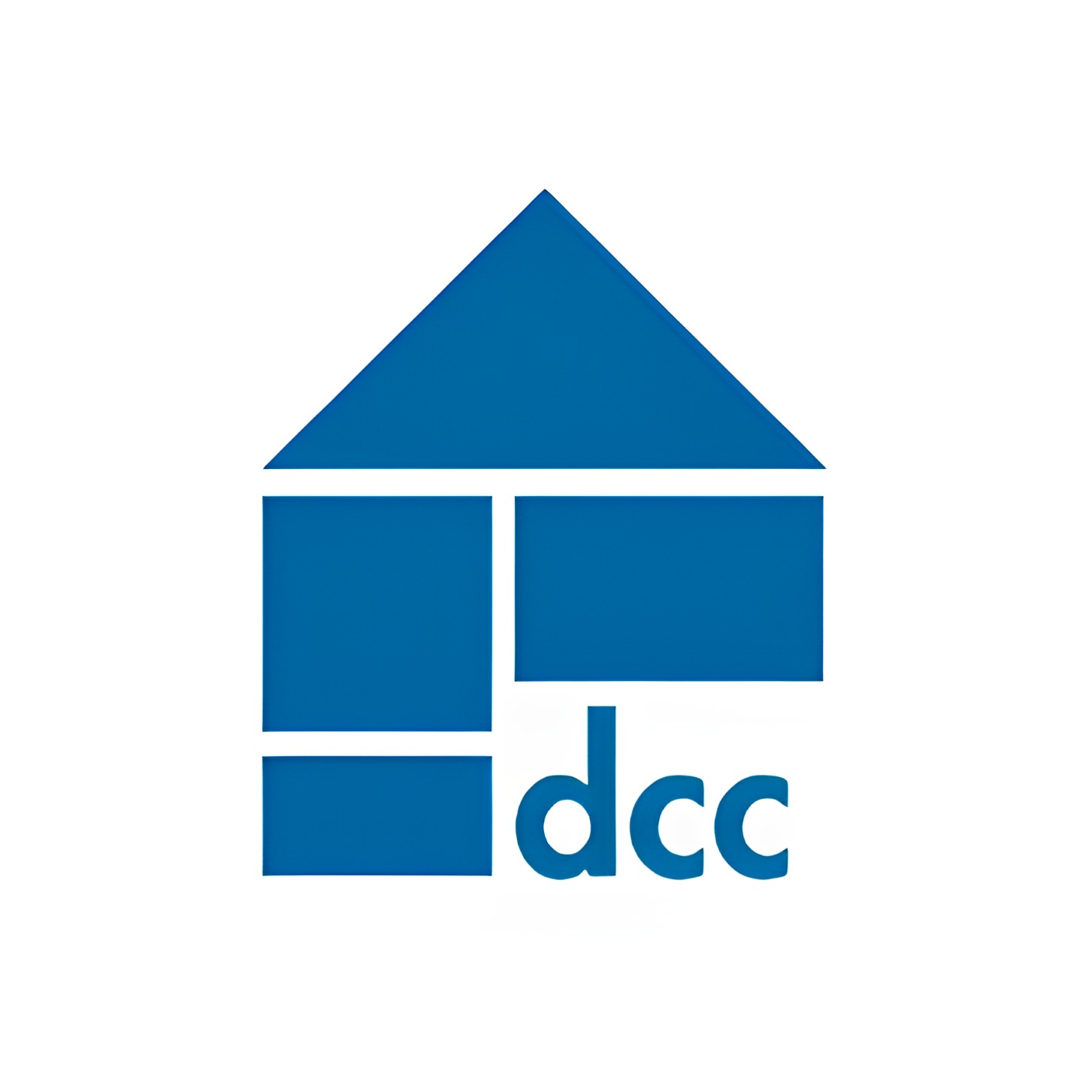 DCC FURNITURE, Cửa hàng trực tuyến | Shopee Việt Nam