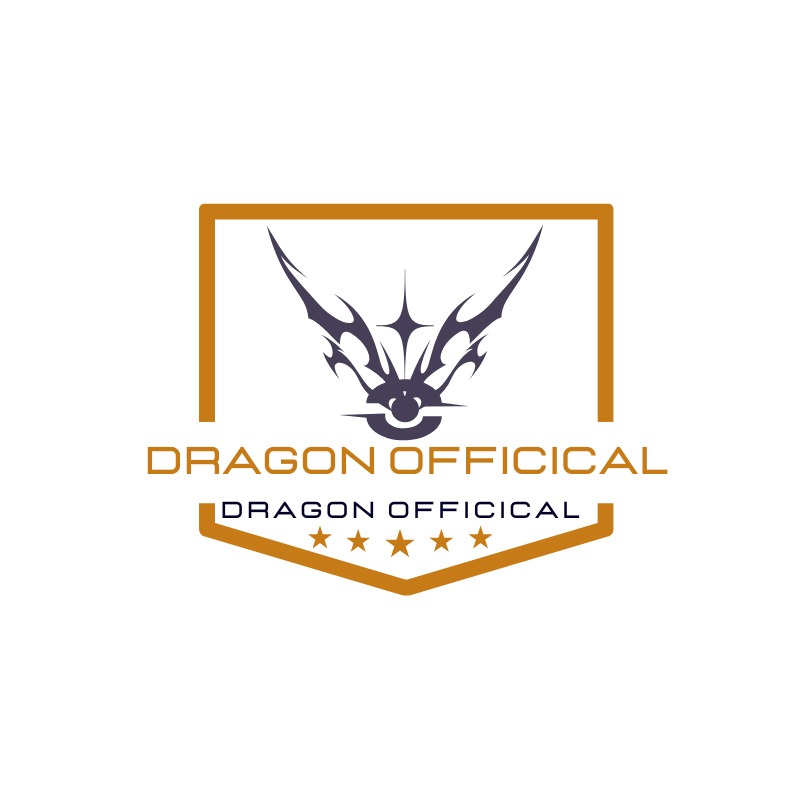 DRAGON.OFFICIAL, Cửa hàng trực tuyến | Shopee Việt Nam