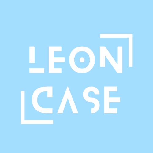 Leon Case Phụ Kiện Điện Thoại, Cửa hàng trực tuyến | Shopee Việt Nam
