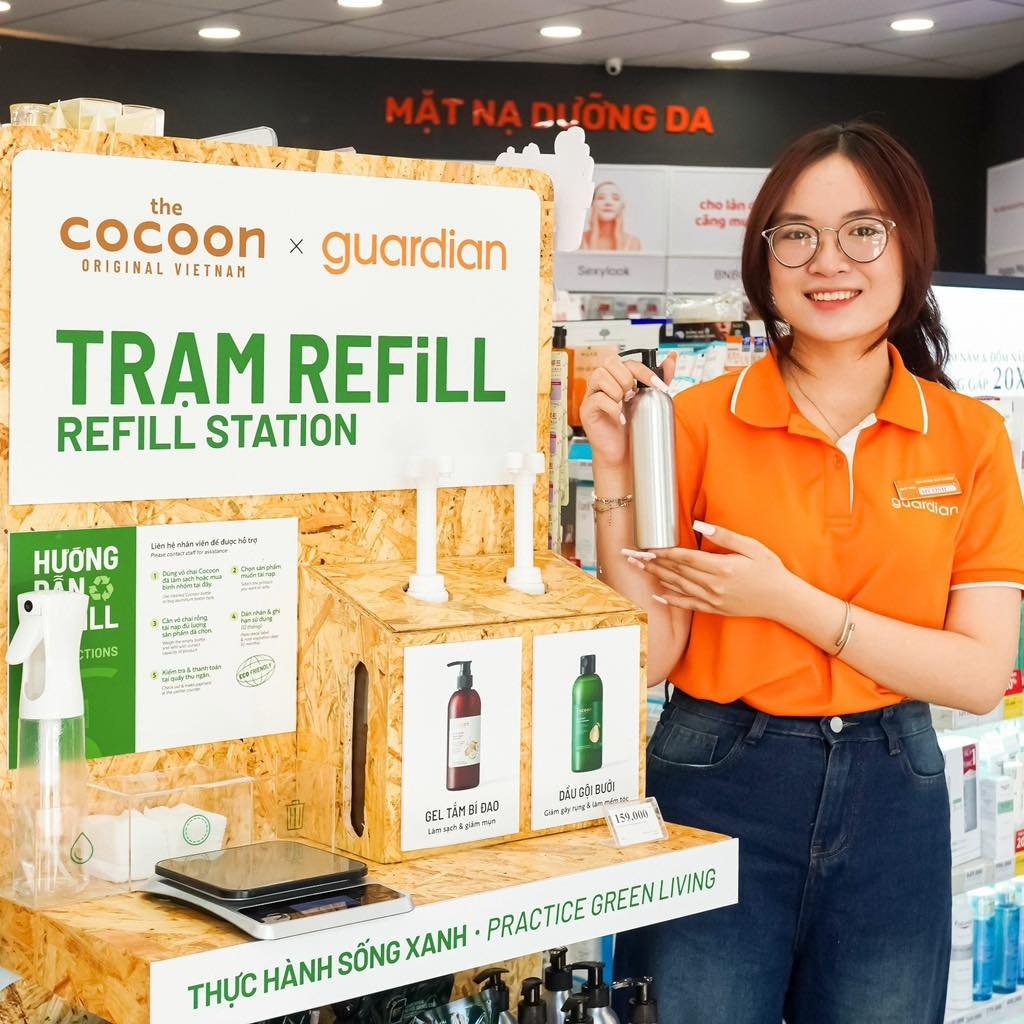 Lagumi Official Store 6868, Cửa hàng trực tuyến | Shopee Việt Nam