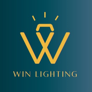 Đèn Led WIN LIGHTING, Cửa hàng trực tuyến | Shopee Việt Nam
