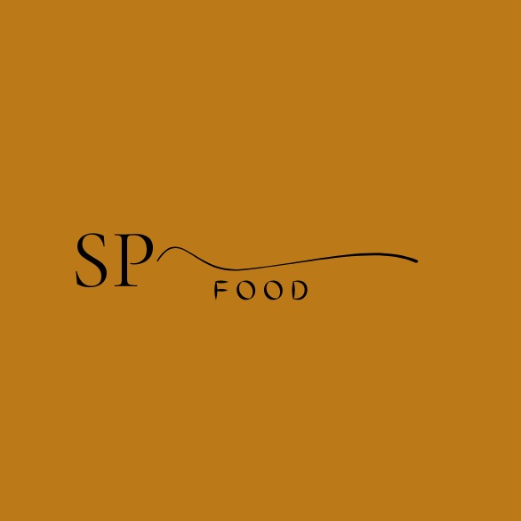 SP Food - Thế giới ăn vặt, Cửa hàng trực tuyến | Shopee Việt Nam