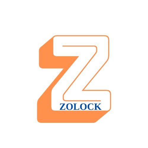 Zolock - Sự tiệních, Cửa hàng trực tuyến | Shopee Việt Nam