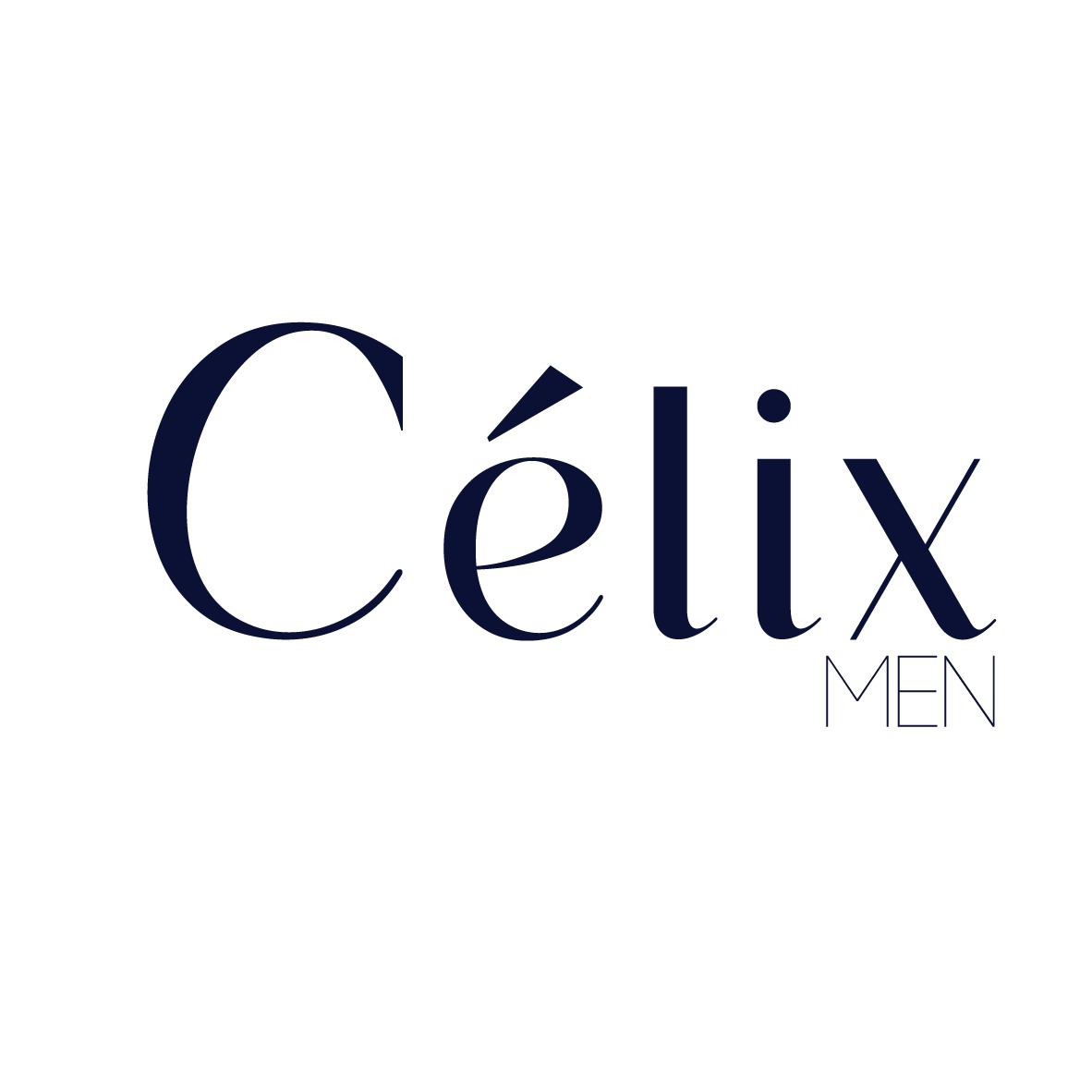 Celix Men, Cửa hàng trực tuyến | Shopee Việt Nam