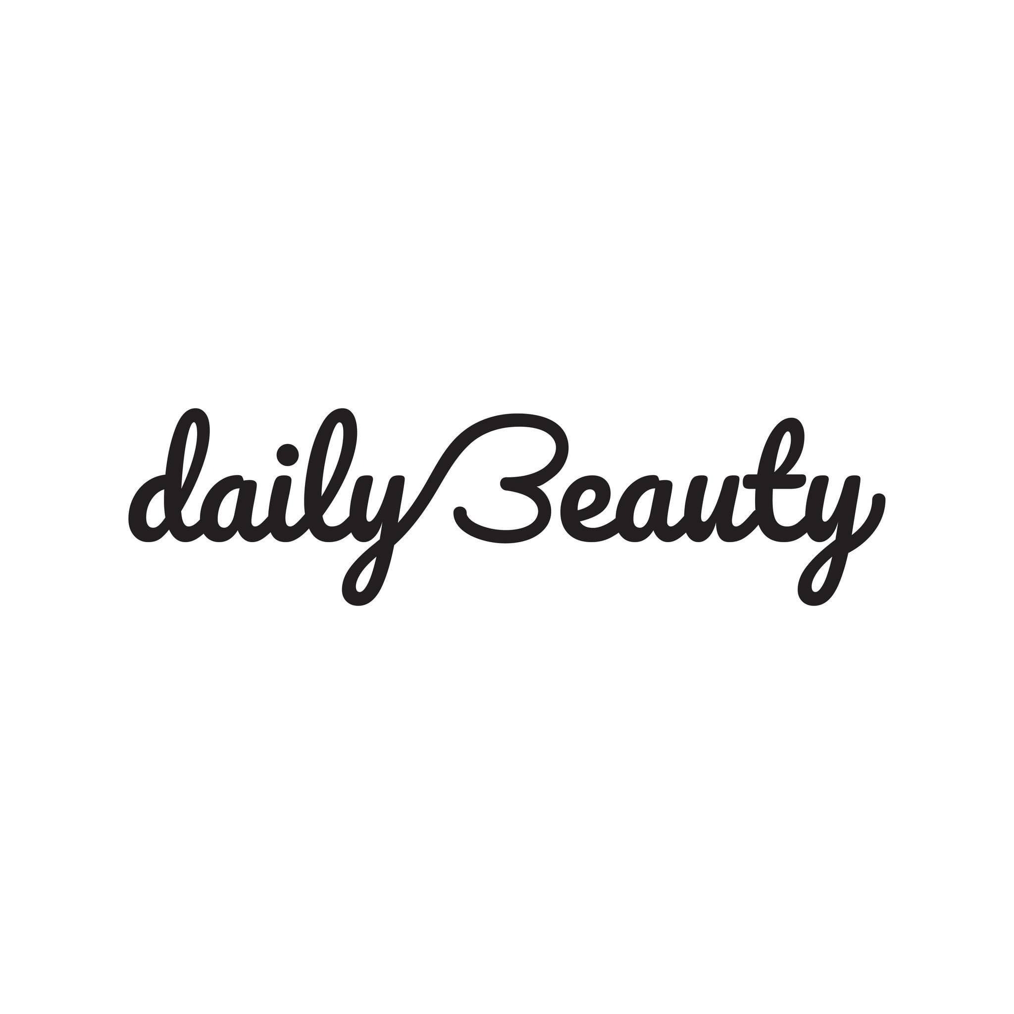 Daily Beauty Cosmetics - Shopee Mall Online | Shopee Việt Nam