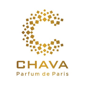 CHAVA STORE - Shopee Mall Online | Shopee Việt Nam