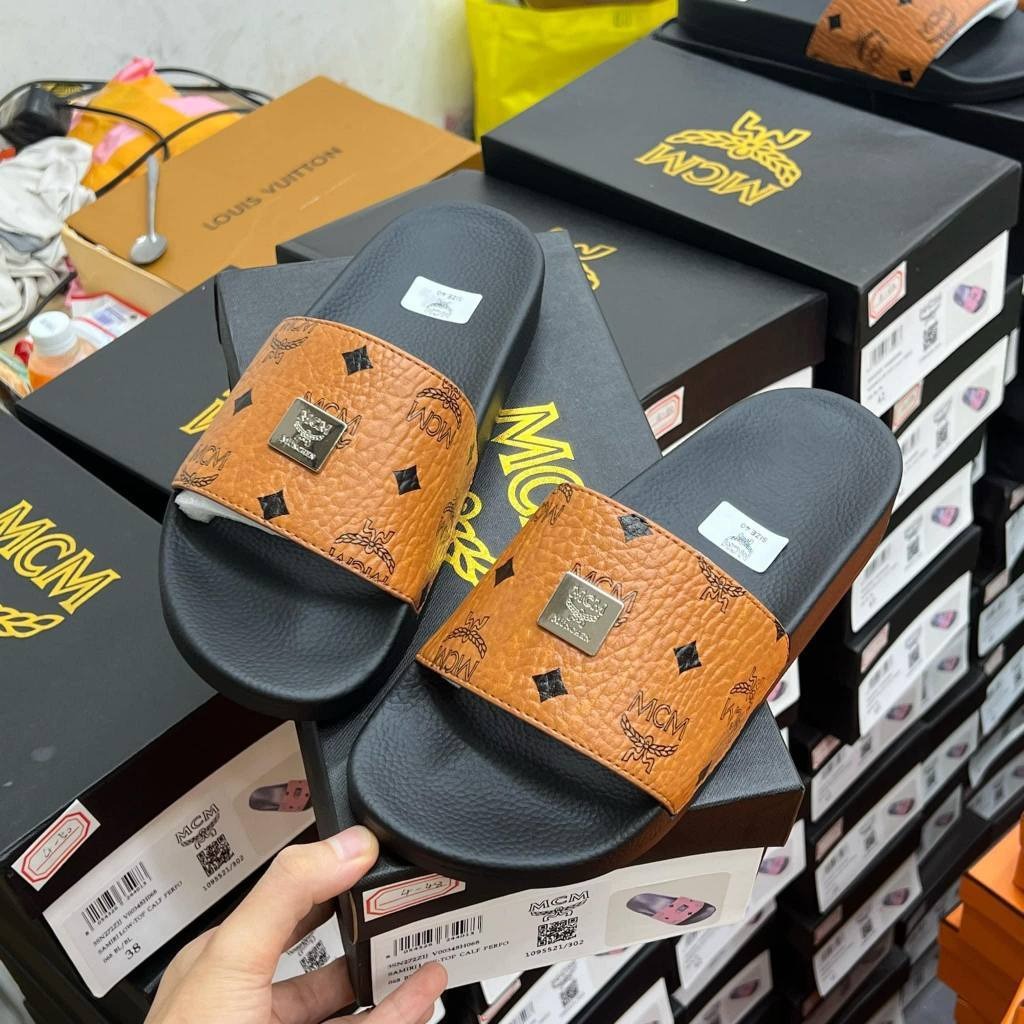 Dép rẻ store, Cửa hàng trực tuyến | Shopee Việt Nam