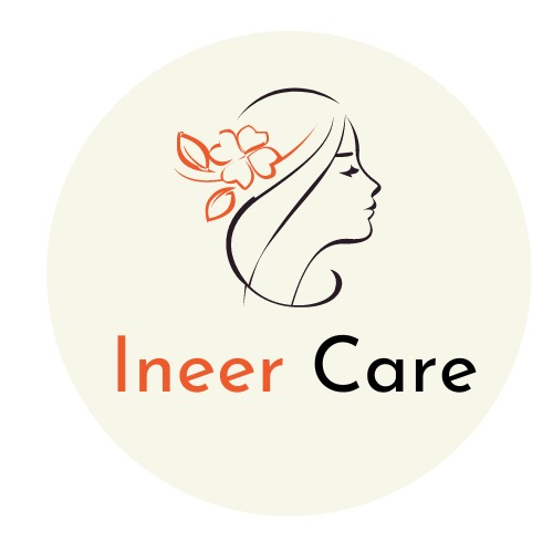 Inner Care, Cửa hàng trực tuyến | Shopee Việt Nam