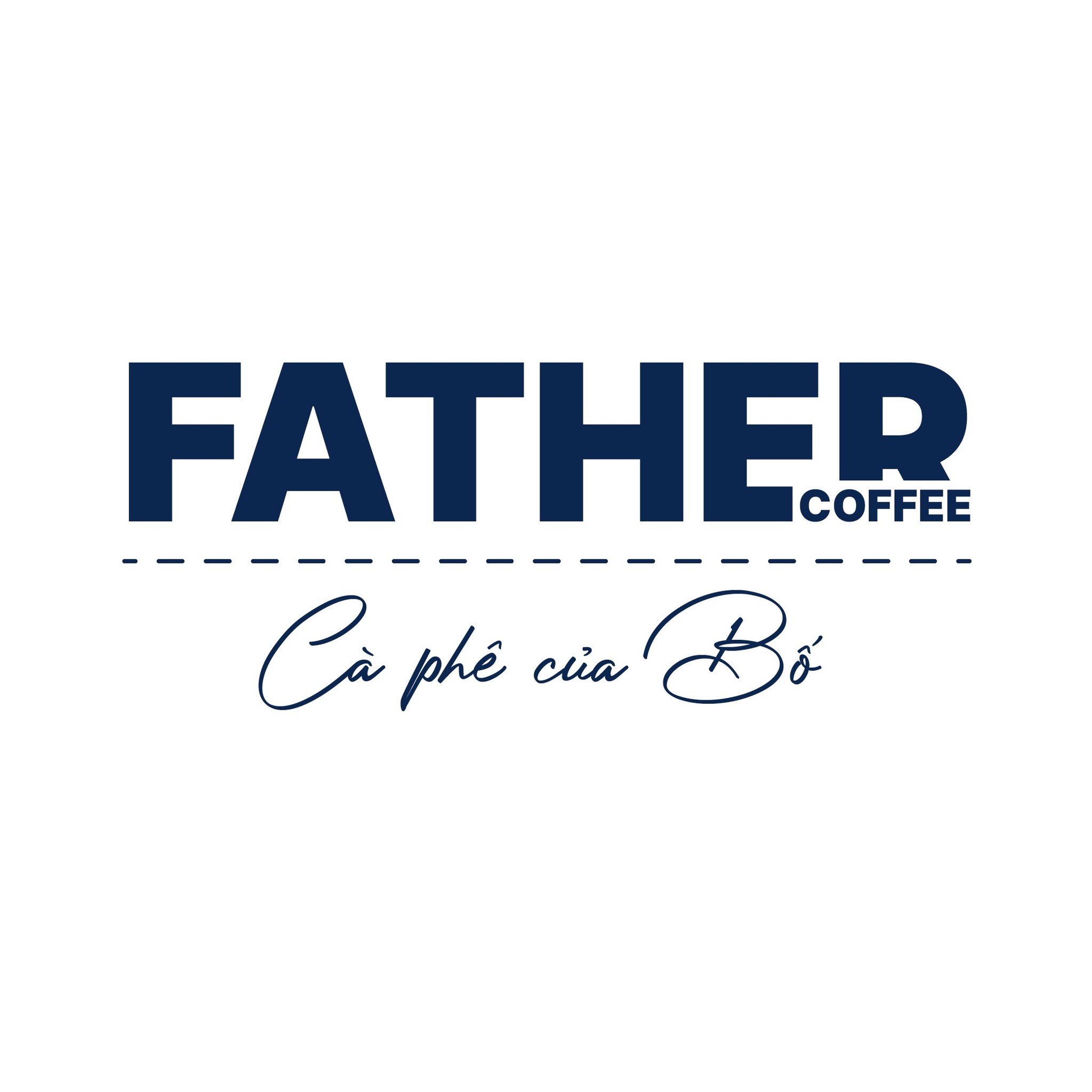 Father Coffee, Cửa hàng trực tuyến | Shopee Việt Nam