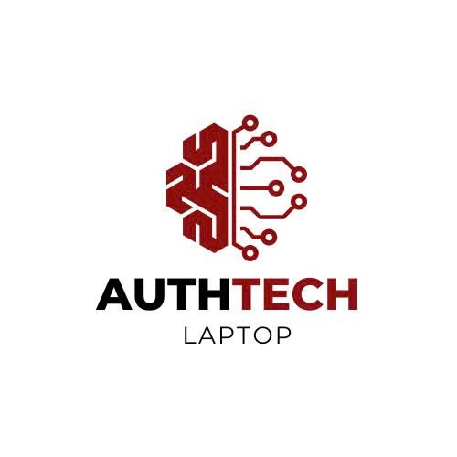 AuthTech Laptop, Cửa hàng trực tuyến | Shopee Việt Nam
