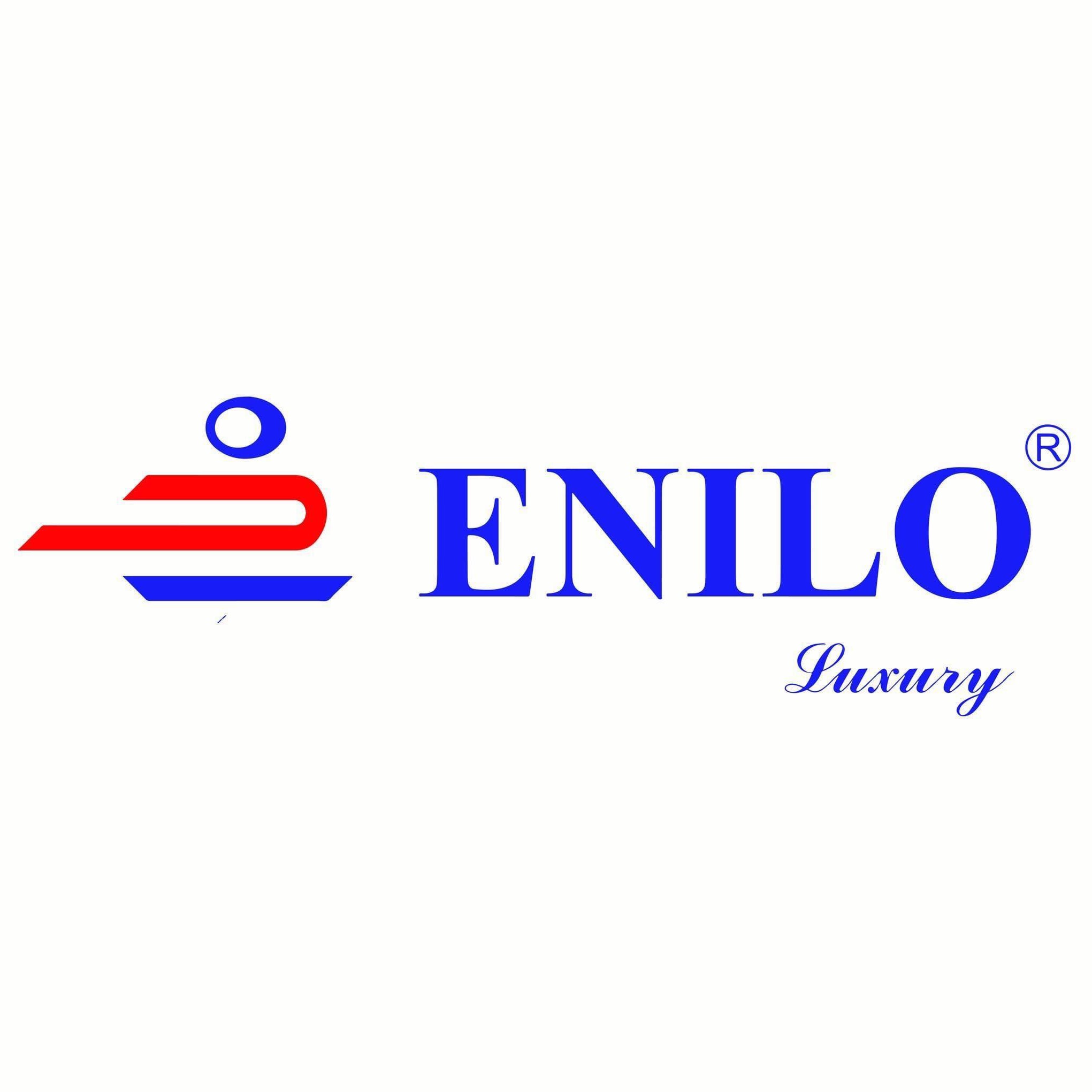ENILO SHOP, Cửa hàng trực tuyến | Shopee Việt Nam