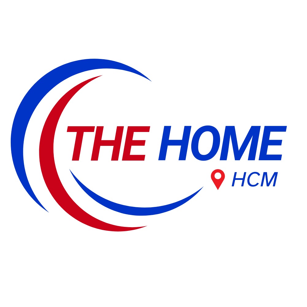 THE HOME HCM, Cửa hàng trực tuyến | Shopee Việt Nam