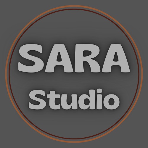 SARA Studio - Shopee Mall Online | Shopee Việt Nam