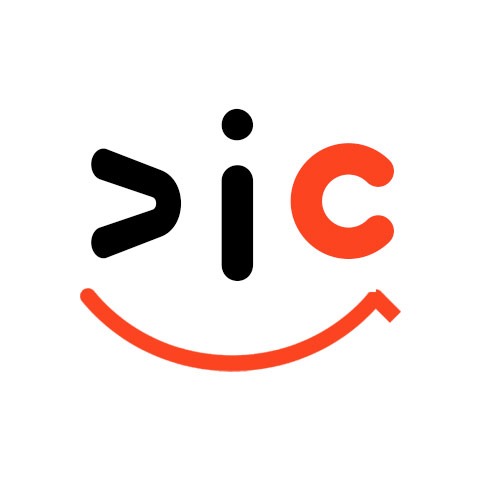 Happy Vic Toy Store, Cửa hàng trực tuyến | Shopee Việt Nam