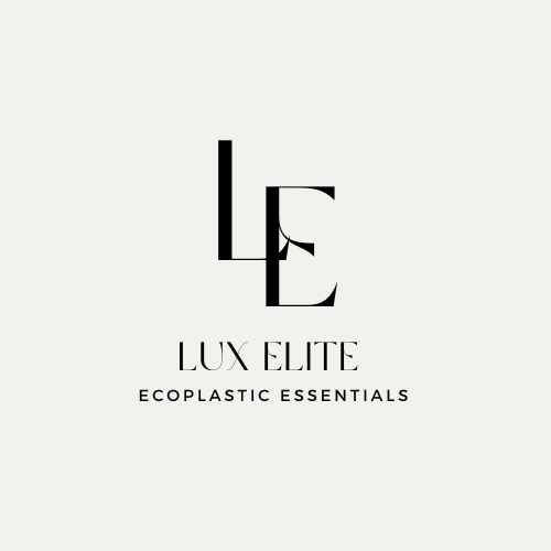 LUX ELITE, Cửa hàng trực tuyến | Shopee Việt Nam