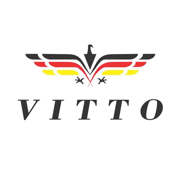 VITTO, Cửa hàng trực tuyến | Shopee Việt Nam