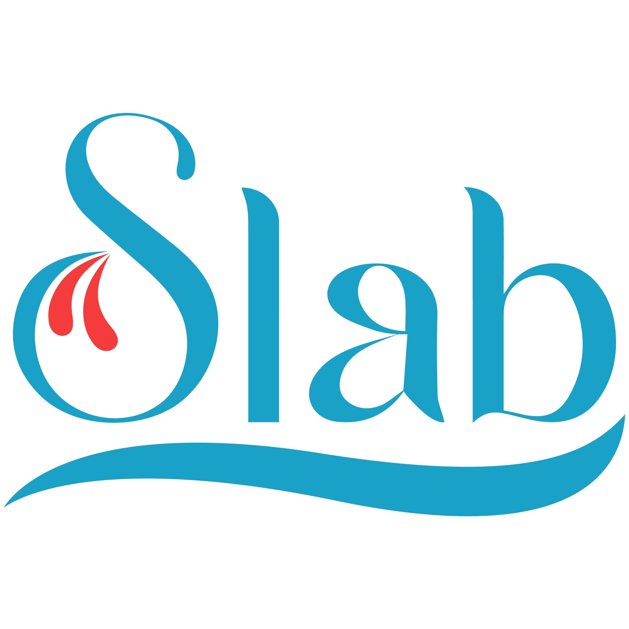 Slab Store Việt Nam - Shopee Mall Online | Shopee Việt Nam