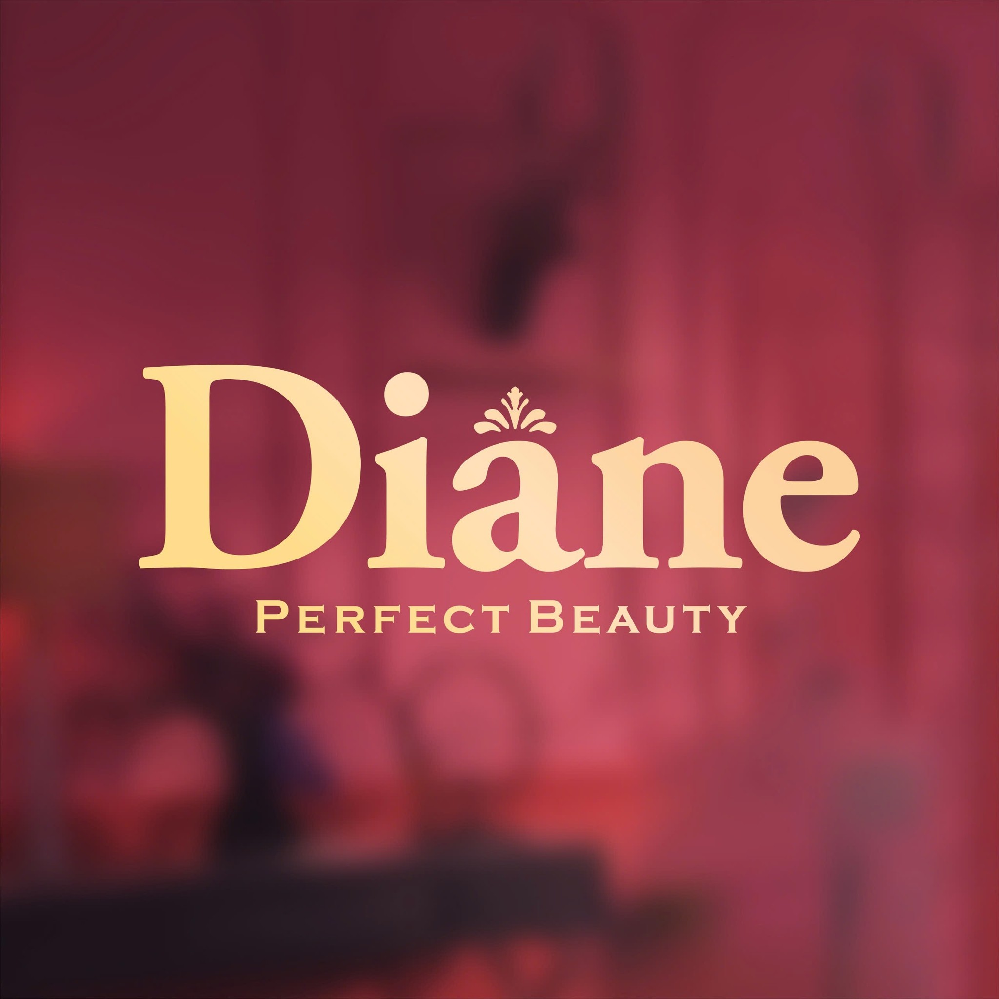 moistdiane_officialstore - Shopee Mall Online | Shopee Việt Nam