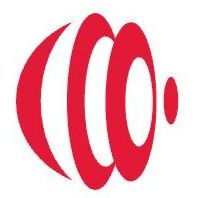 Shop sim Telebox, Cửa hàng trực tuyến | Shopee Việt Nam