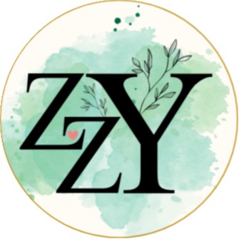 ZZY Official Store, Cửa hàng trực tuyến | Shopee Việt Nam