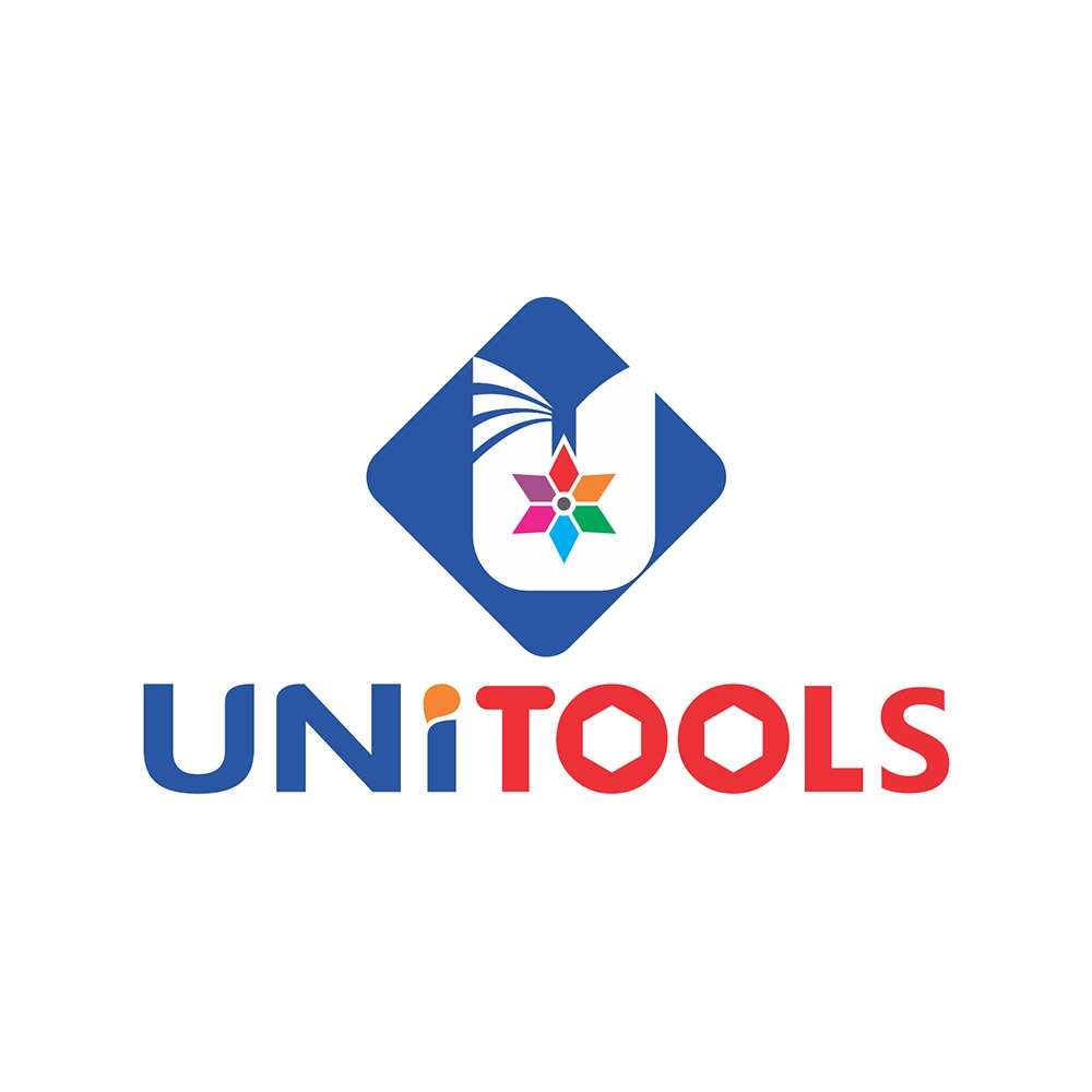 Unitools VN, Cửa hàng trực tuyến | Shopee Việt Nam
