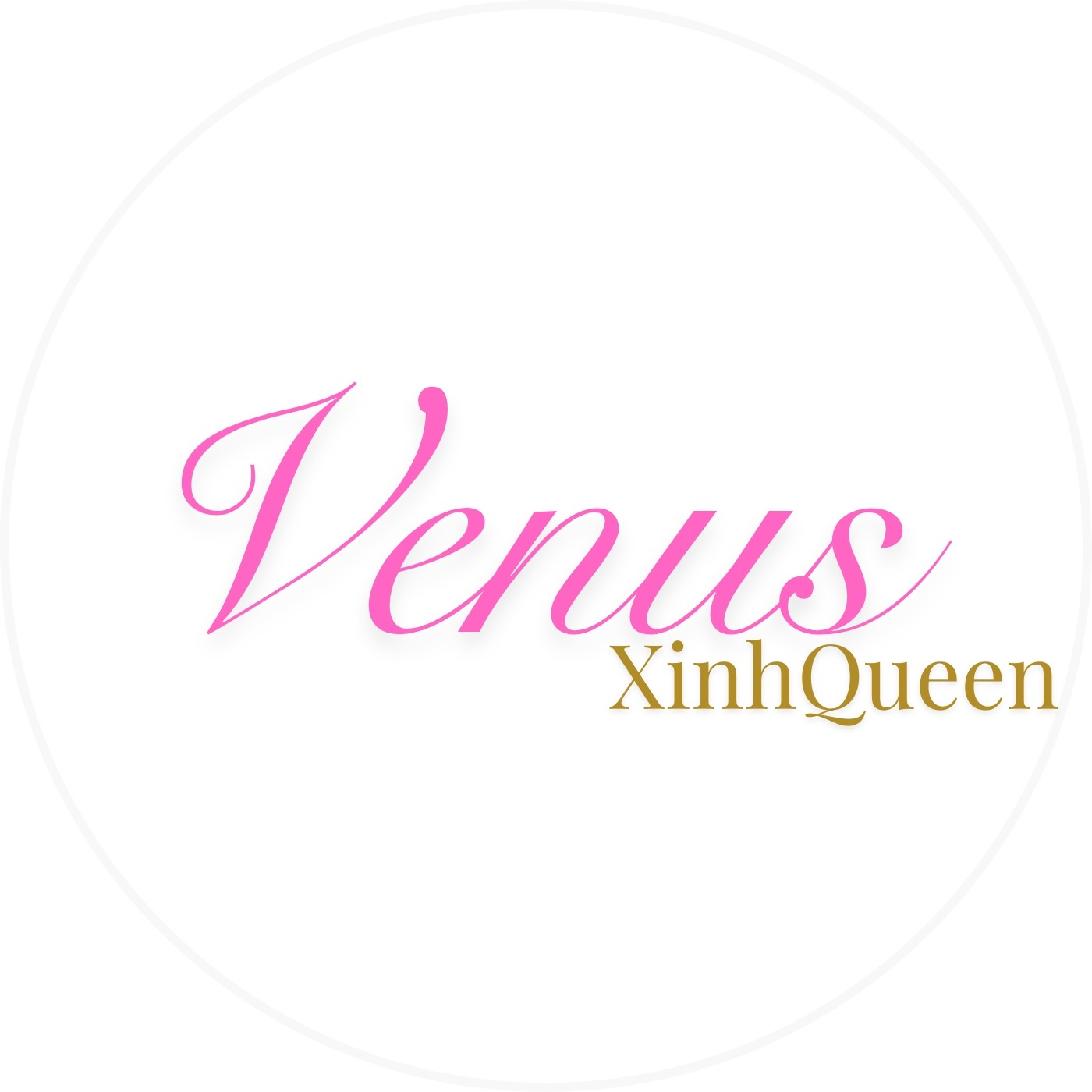 VENUS OFFICIAL FASHION, Cửa hàng trực tuyến | Shopee Việt Nam
