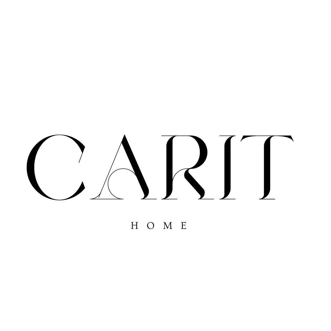 Carit Home, Cửa hàng trực tuyến | Shopee Việt Nam