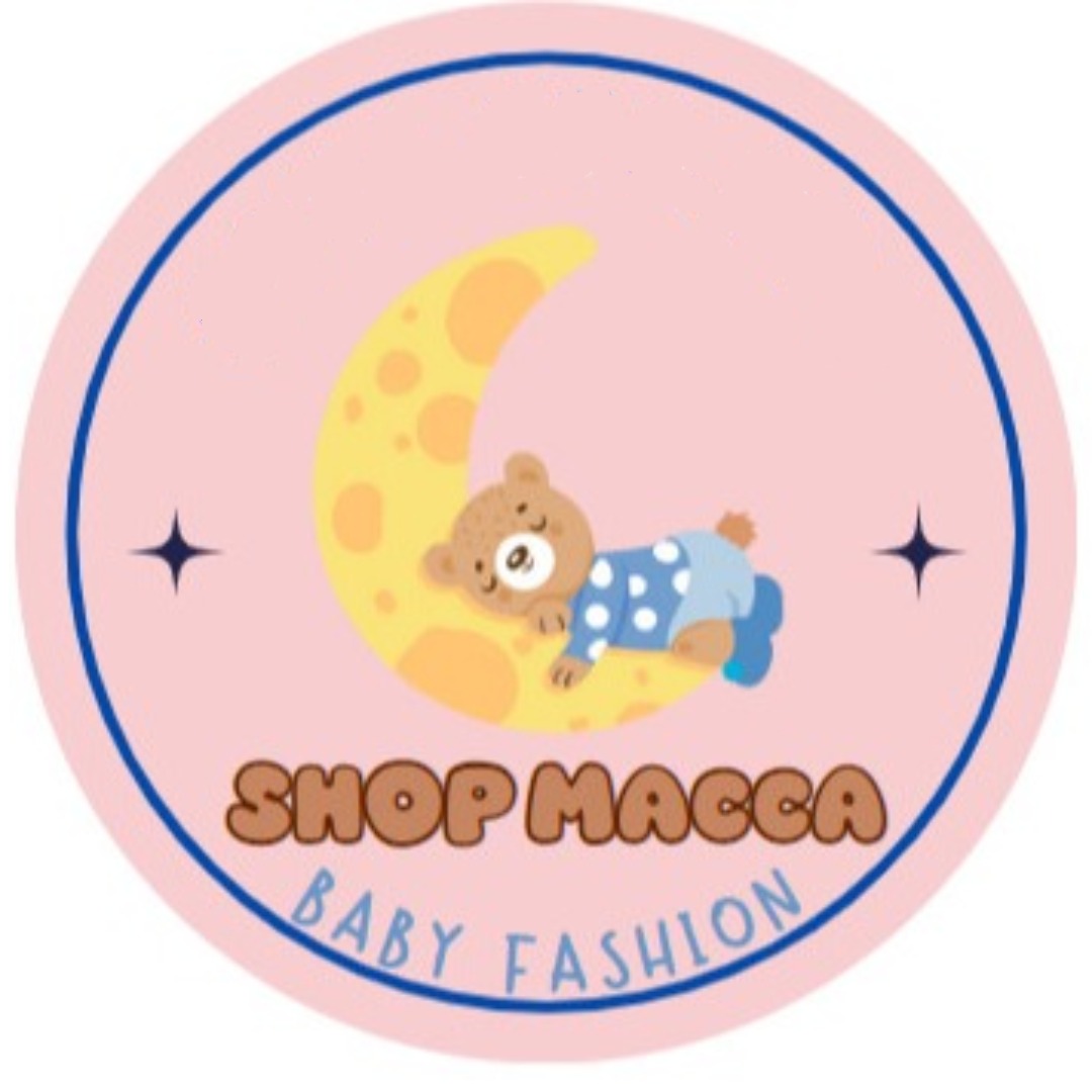 MACCA KIDS Phụ kiện thời trang, Cửa hàng trực tuyến | Shopee Việt Nam