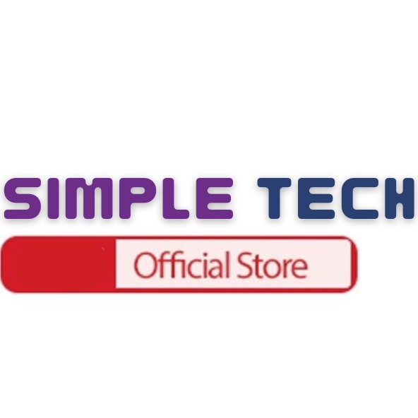 Simple Tech Store, Cửa hàng trực tuyến | Shopee Việt Nam