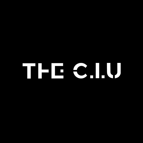 THE C.I.U, Cửa hàng trực tuyến | Shopee Việt Nam