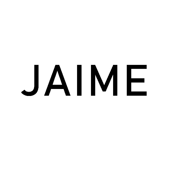 Jaime, Cửa hàng trực tuyến | Shopee Việt Nam