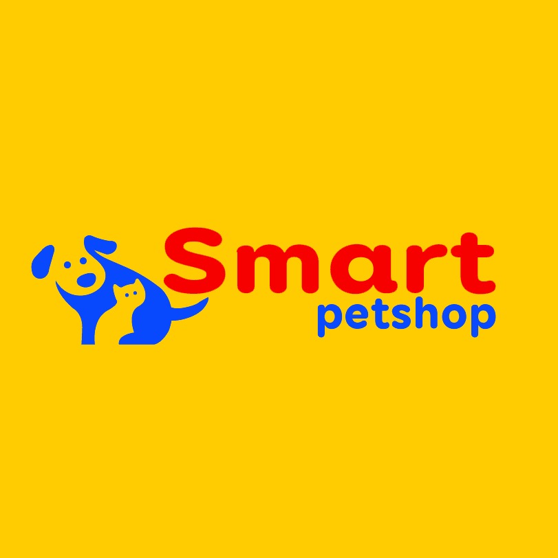 Smart Pet Shop, Cửa hàng trực tuyến | Shopee Việt Nam