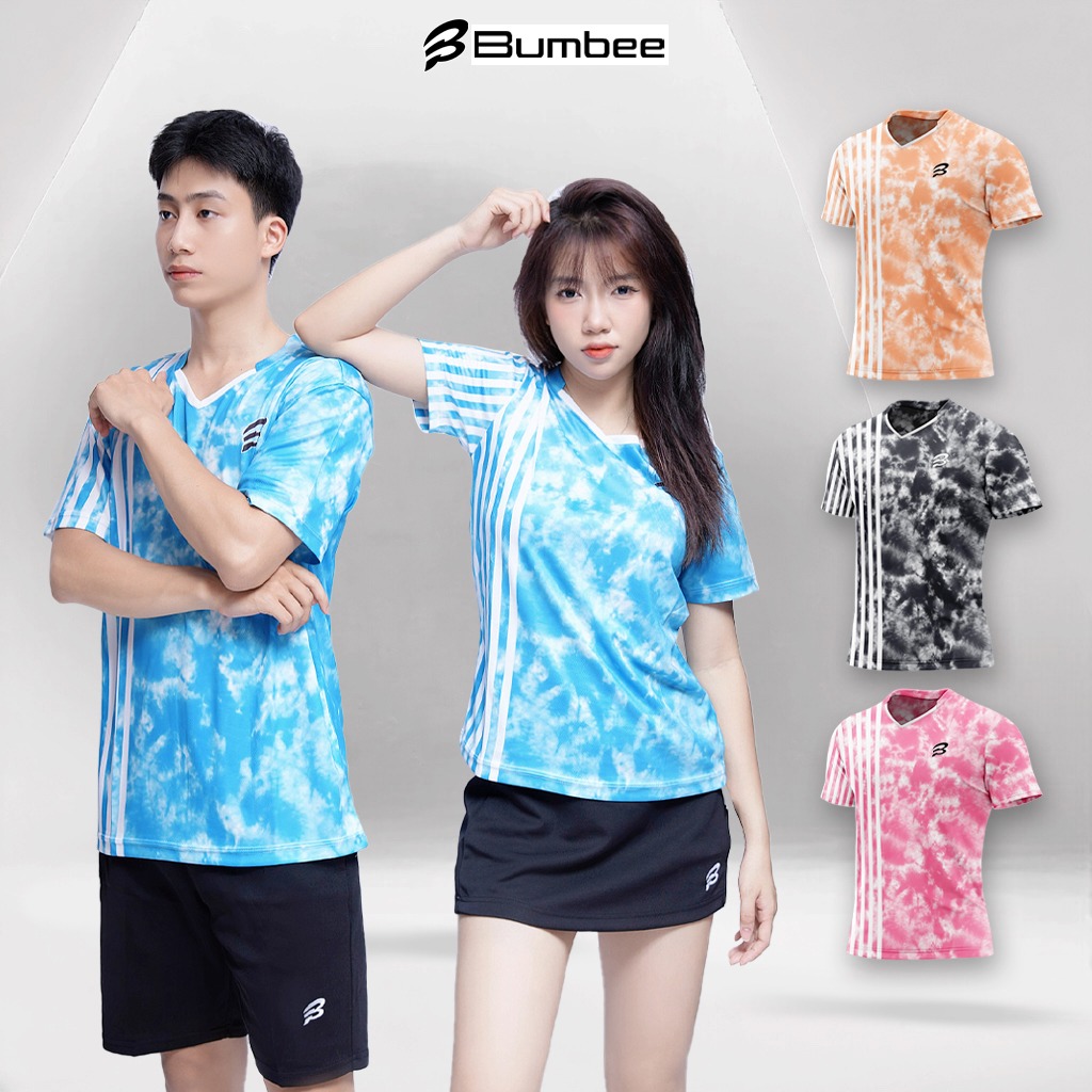 Bumbee Sport, Cửa hàng trực tuyến | Shopee Việt Nam