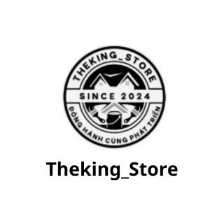 Theking_Store, Cửa hàng trực tuyến | Shopee Việt Nam