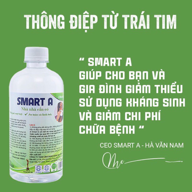 Tổng kho SMART A, Cửa hàng trực tuyến | Shopee Việt Nam