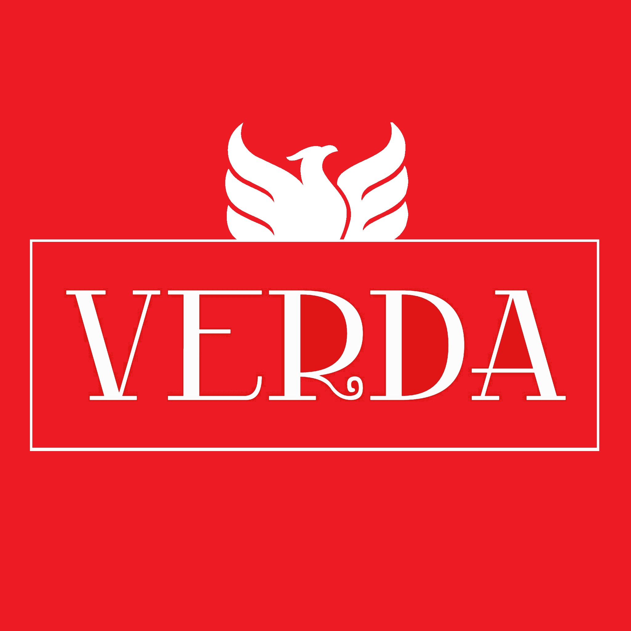 VERDA_STORE, Cửa hàng trực tuyến | Shopee Việt Nam