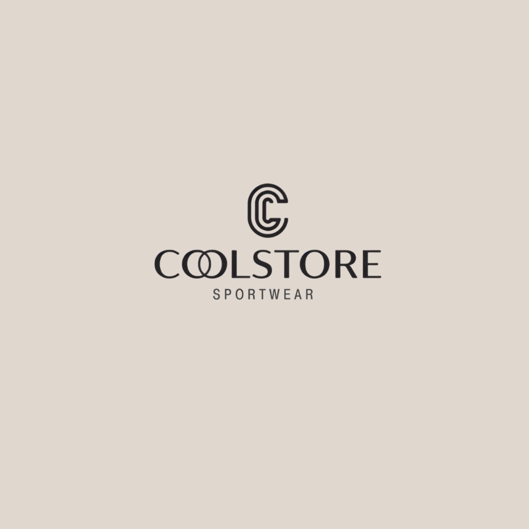 Coolstore Sportwear, Cửa hàng trực tuyến | Shopee Việt Nam