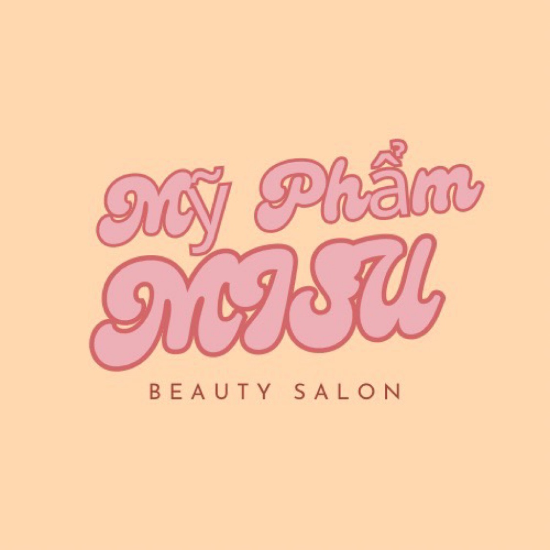 Shop Mỹ Phẩm MiSu, Cửa hàng trực tuyến | Shopee Việt Nam