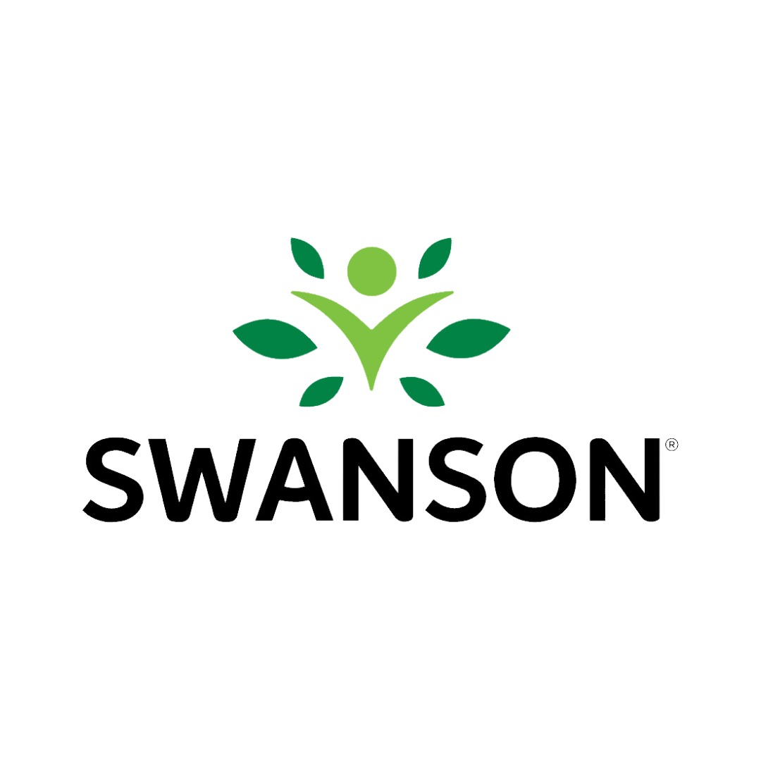 Swansonofficalstore, Cửa hàng trực tuyến | Shopee Việt Nam