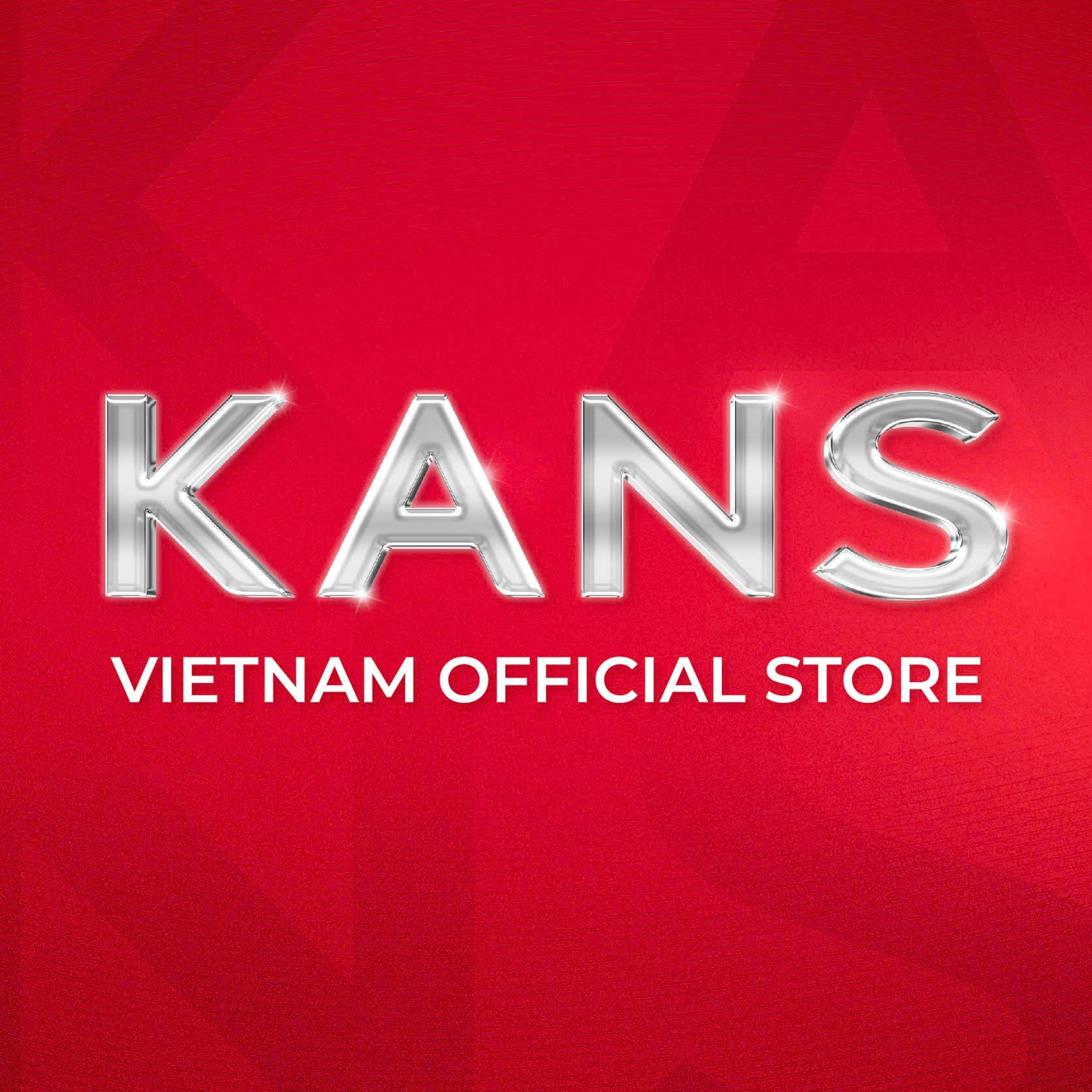 KANS VIETNAM OFFICIAL, Cửa hàng trực tuyến | Shopee Việt Nam
