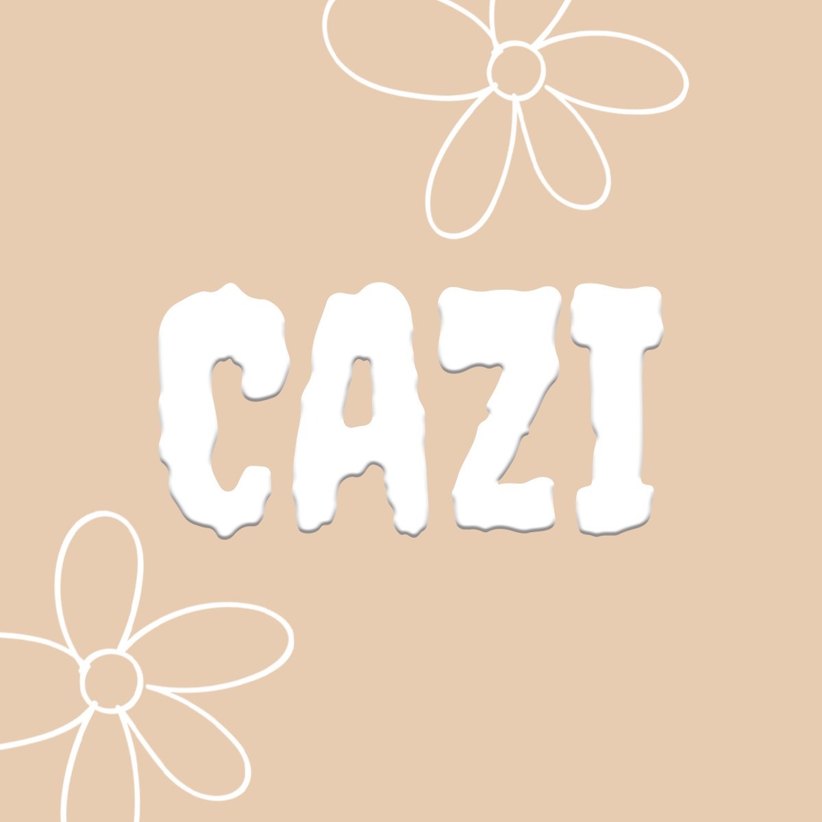 Cazi.brand - Shopee Mall Online | Shopee Việt Nam