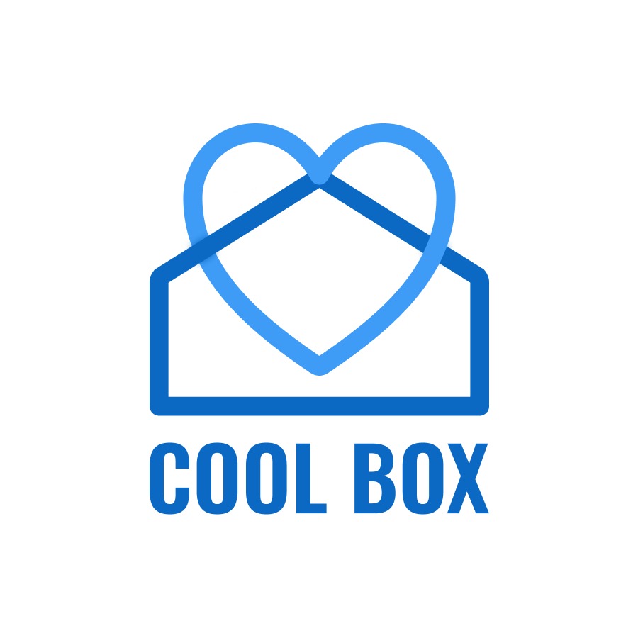 CoolBox, Cửa hàng trực tuyến | Shopee Việt Nam