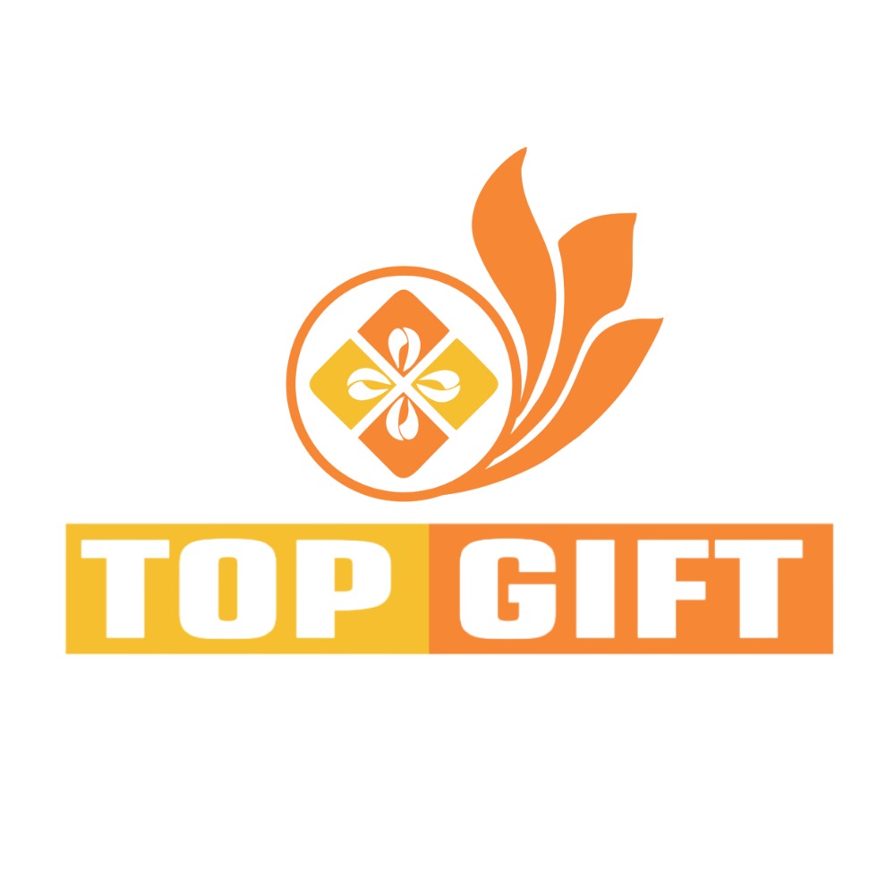 TOP GIFTs - Shopee Mall Online | Shopee Việt Nam