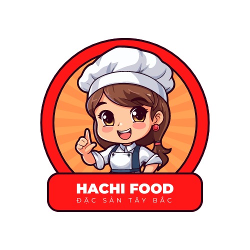HACHI FOOD, Cửa hàng trực tuyến | Shopee Việt Nam