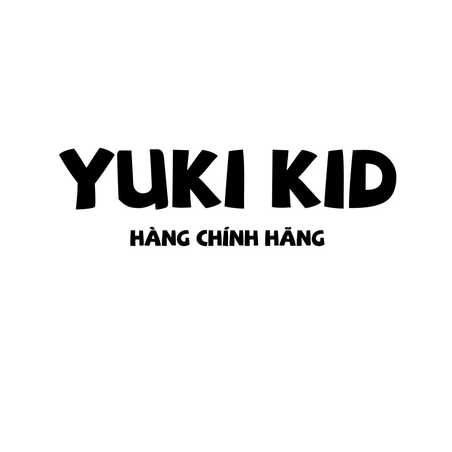 YUKI.KID, Cửa hàng trực tuyến | Shopee Việt Nam
