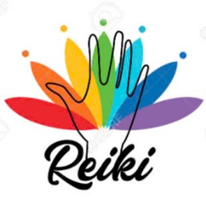 Reiki Store, Cửa hàng trực tuyến | Shopee Việt Nam