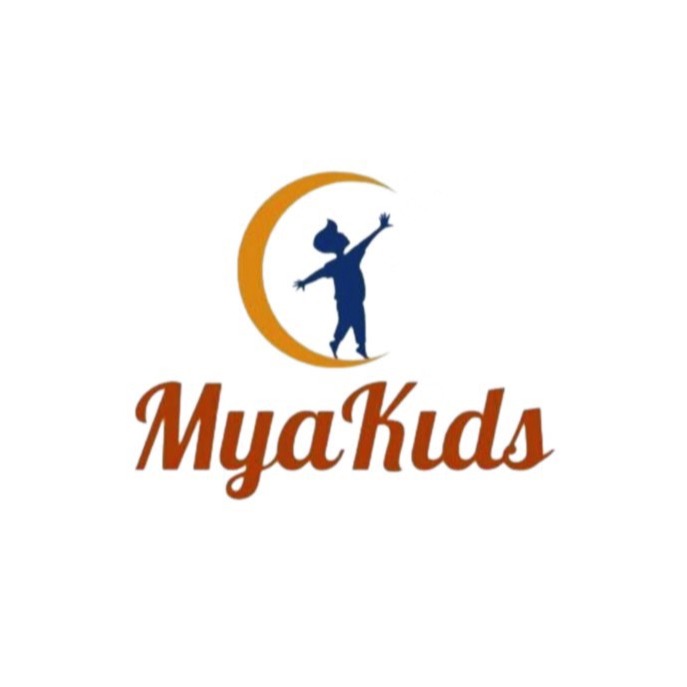 Mya Kids, Cửa hàng trực tuyến | Shopee Việt Nam