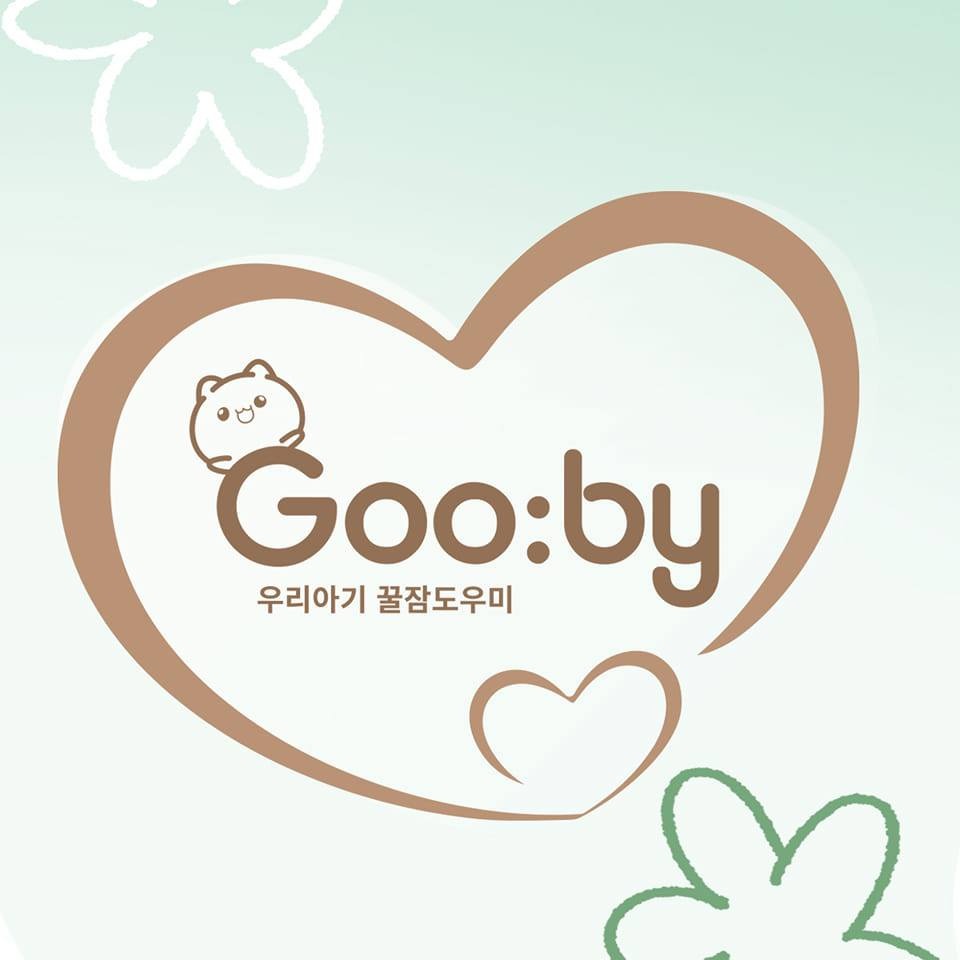Gooby Official Store, Cửa hàng trực tuyến | Shopee Việt Nam