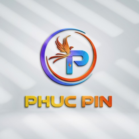 Phúc Pin Shop, Cửa hàng trực tuyến | Shopee Việt Nam