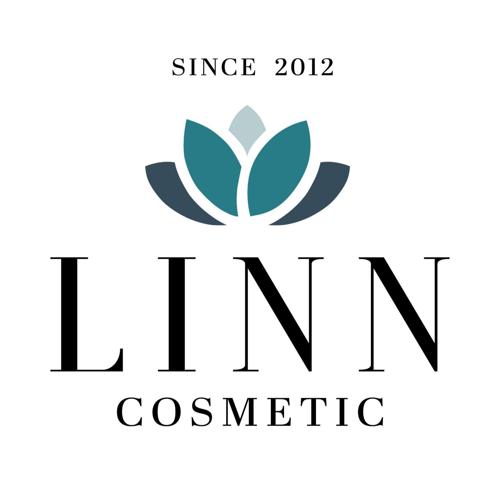 Linn Cosmetics Official Store, Cửa hàng trực tuyến | Shopee Việt Nam